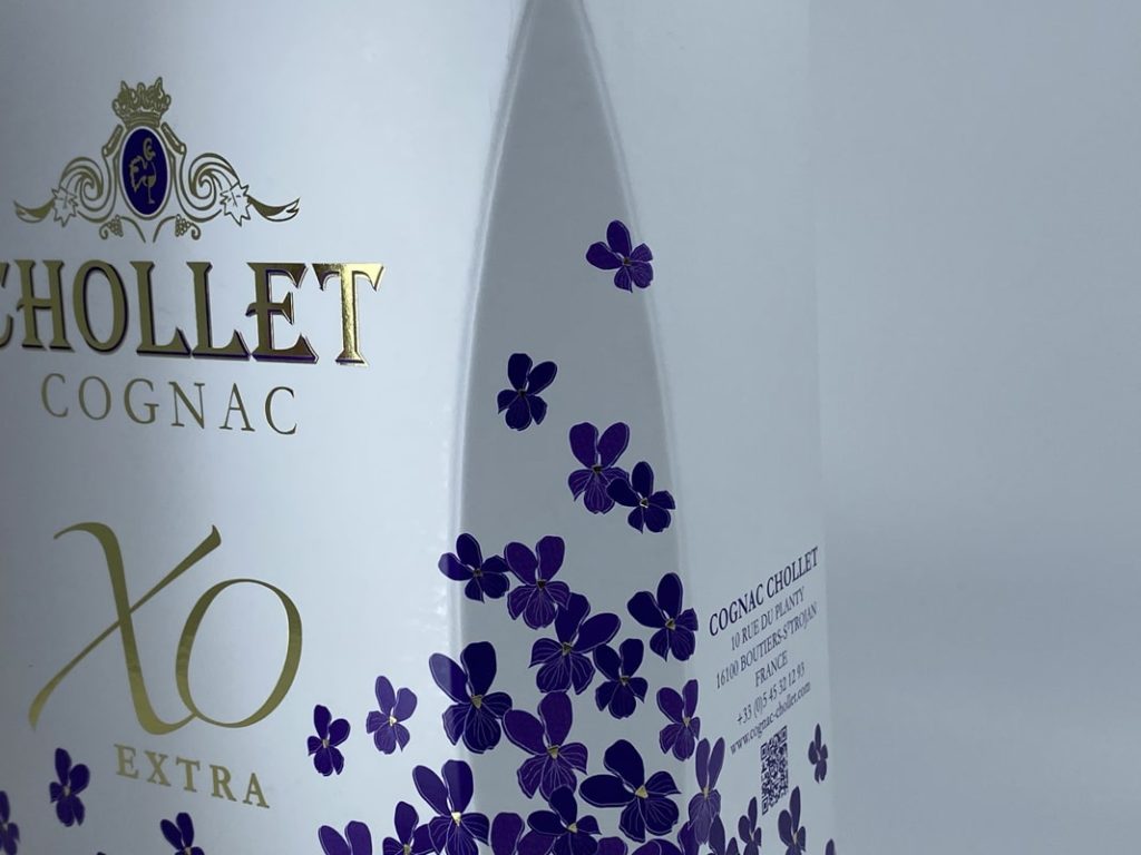 Formes de découpe I Adic Les Ateliers I Packaging & Papers