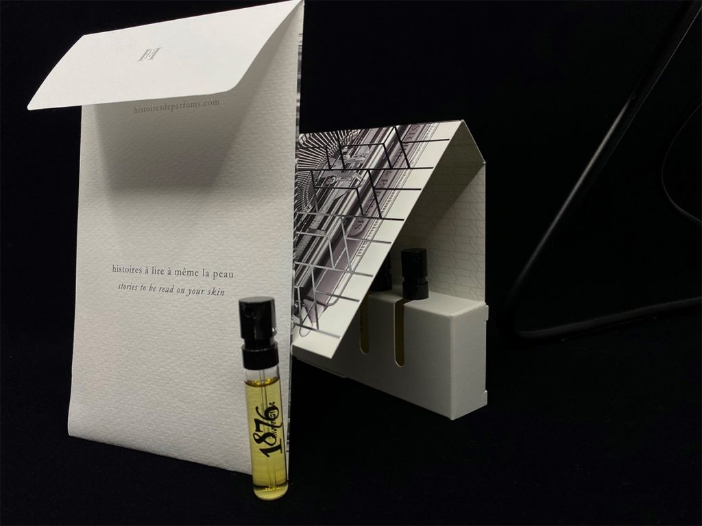 Formes de découpe I Adic Les Ateliers I Packaging & Papers